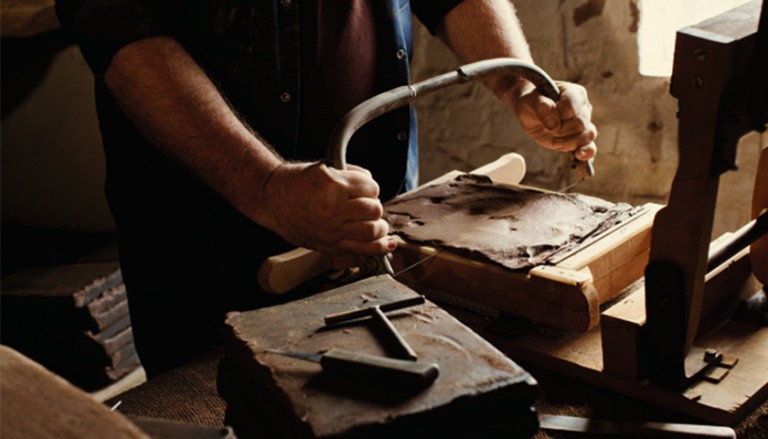 Marley Eternit new handmade clay tiles - Specification Product Update