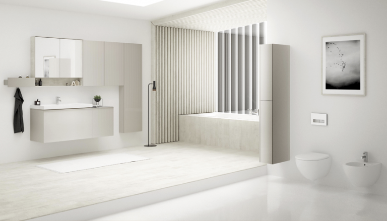 Geberit, Author at Specification Product Update