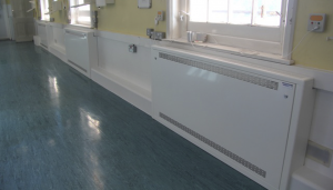 Pendock bends it with their LST Radiator Guards | SPU Blog