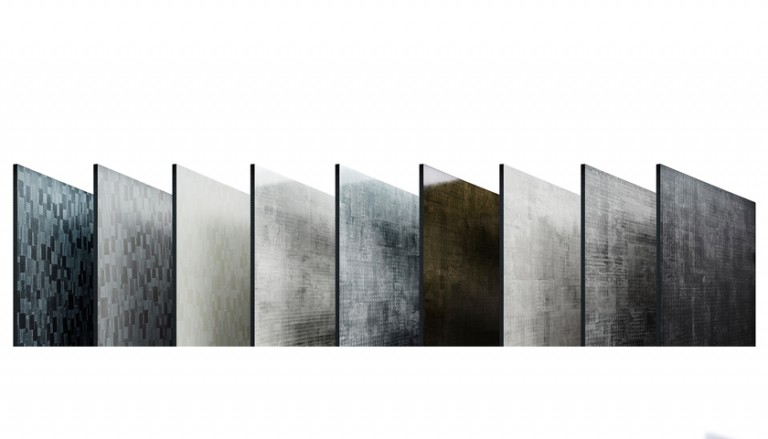 Inspiring facades created with new Trespa products | SPU Blog