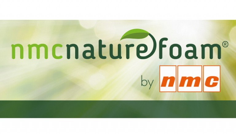 The leading international player making Pipe Insulation Foam- NMC