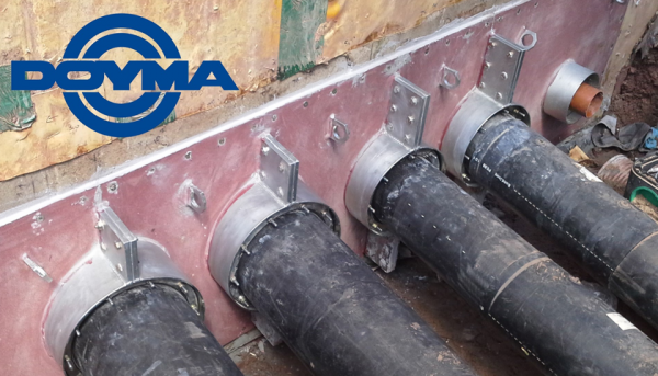 University innovation centre benefits from leading-edge Interflow solutions