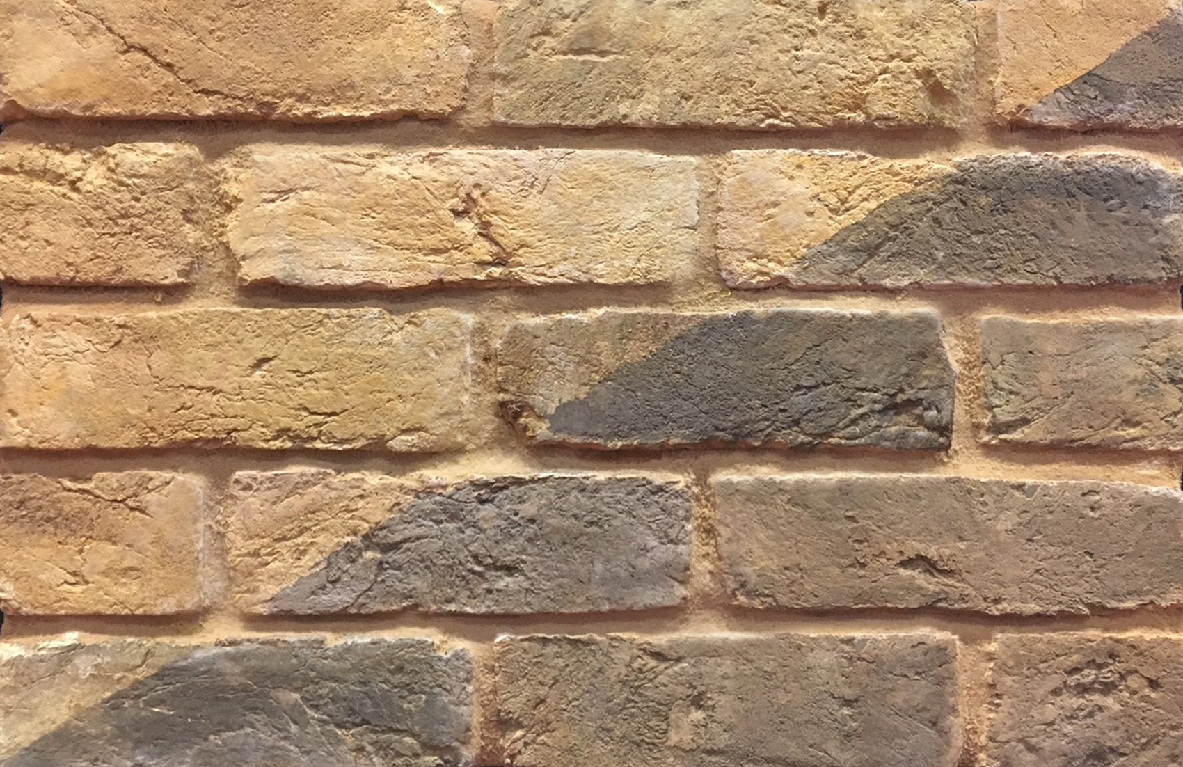 Imperial Bricks partners Bebbington to offer brick tinting ...