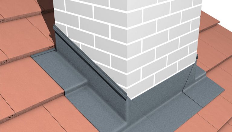 New Universal Lead Replacement Roll From Marley Eternit