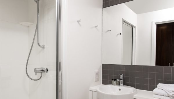 Taplanes Offer Sustainable & Long-Term Showering Solutions To The ...