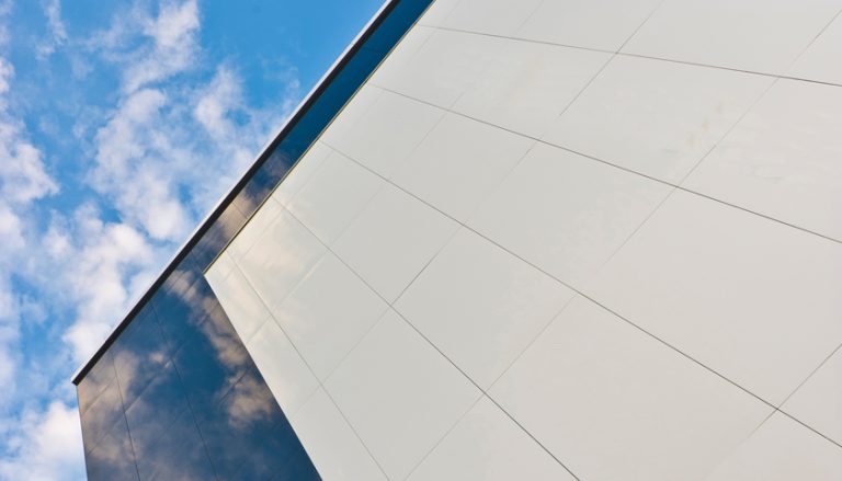 Safety Glass Cladding Wins Outstanding Fire-Resistance Accreditation ...