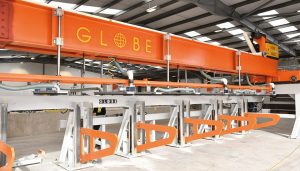 JJI-Joists Archives - Specification Product Update