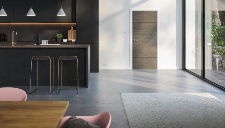 Door installations made easy with Premdor’s SpeedSet Plus doorsets ...