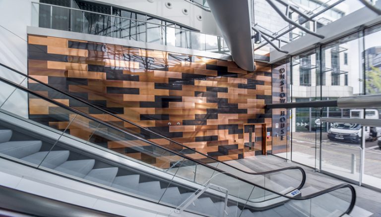 Aurubis Nordic Copper Cladding Inside and Out - Specification Product ...