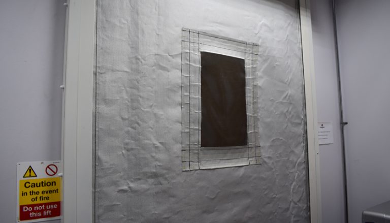 Vision Panel Windows Archives - Specification Product Update