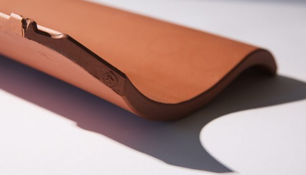 Marley’s Eden will transform traditional Clay Pantile installation ...