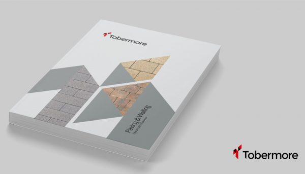 Tobermore continue to set standards with the launch of their official ...