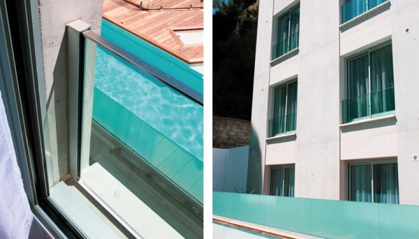 OnLevels improves its System of Invisibility yet again with SkyForce ...