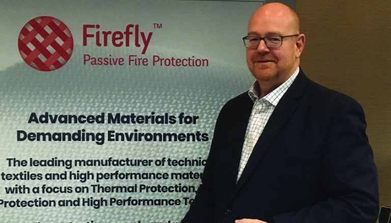 TBA Firefly’s Passive Fire Barriers CPD seminar available online ...