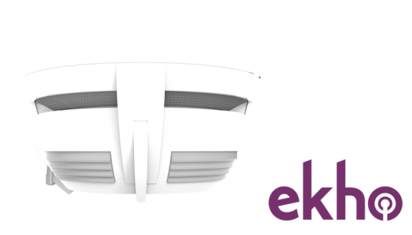 Kentec launches next generation wireless fire detection system to KIP ...