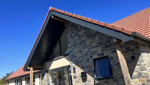 Evolve Box range provides striking solution | Specification Product Update