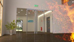 Specification Product Update - The No.1 product update blog for today's ...