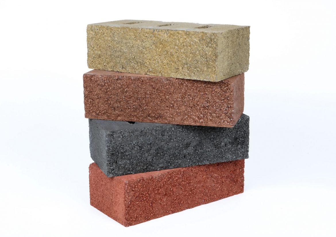 Glenwall Product Feature - Specification Product Update