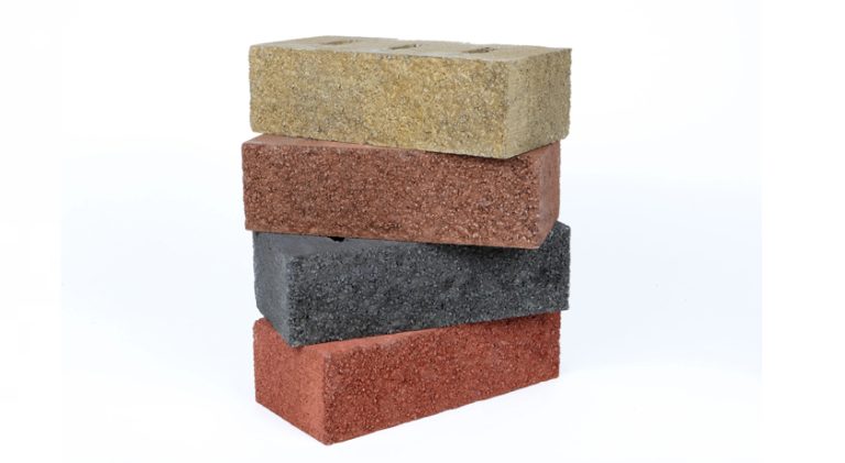 Marshalls are excited to announce the launch of their latest line of ...