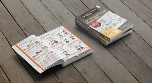 IRONMONGERYDIRECT’S NEW CATALOGUE IS OUT NOW - Specification Product Update