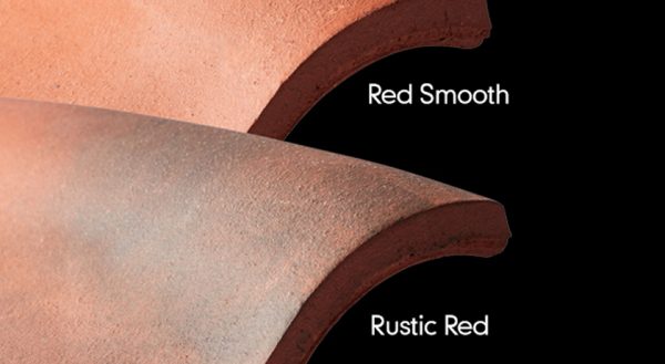 MARLEY RE-INTRODUCES NEW AND IMPROVED LINCOLN CLAY PANTILE ...