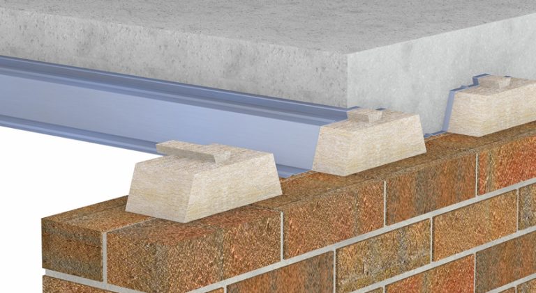 AIM FIRE STOP BLOCKS NOW TESTED FOR WIDER APPLICATION - Specification ...