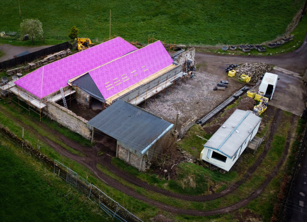 Proctor Air®: one year on - Specification Product Update