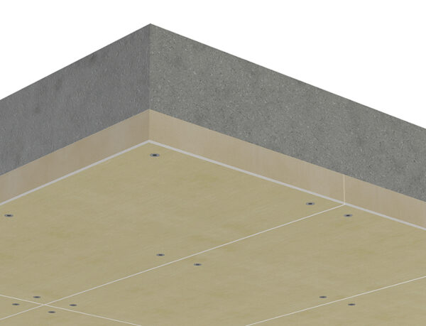 “A2 BOARDS” ADD TO AIM’S HIGH IMPACT SOFFIT LINER RANGE - Specification ...