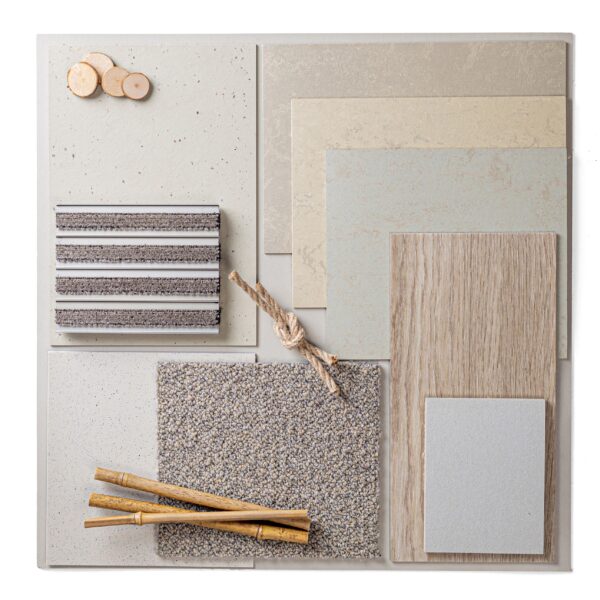 FORBO JOINS NEW MATERIAL SOURCE STUDIO LONDON - Specification Product ...