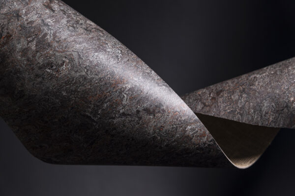 FORBO JOINS NEW MATERIAL SOURCE STUDIO LONDON - Specification Product ...