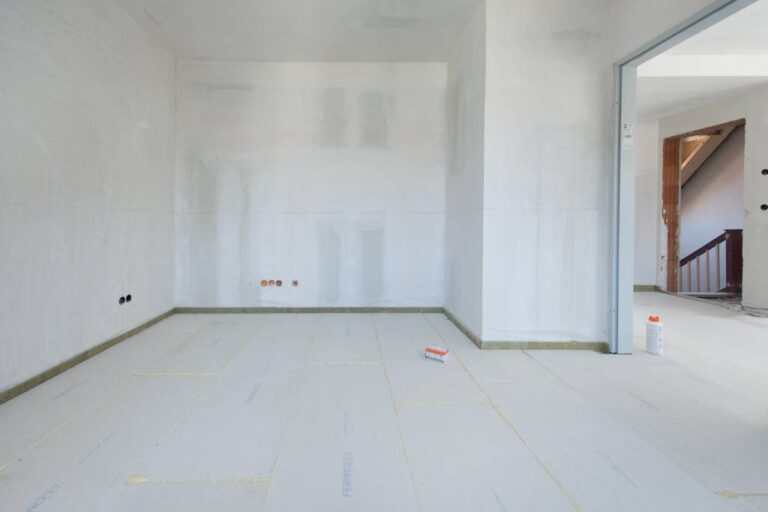 fermacell fibre gypsum boards - accelerating timelines without ...
