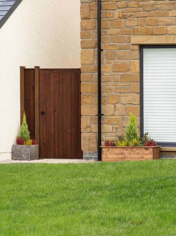 Birkdale has launched its new GATEMATE® Advanced Hardware range ...